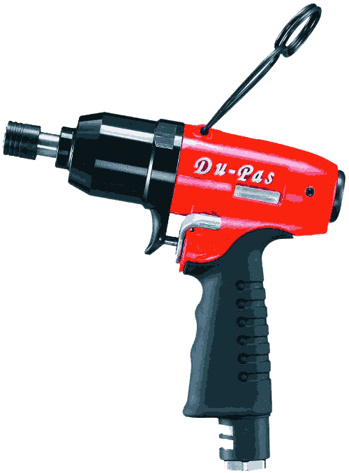 Du-pas oil plus tools | Mechatrongroup