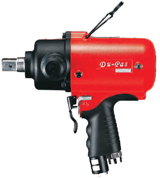 Du-pas oil plus tools | Mechatrongroup